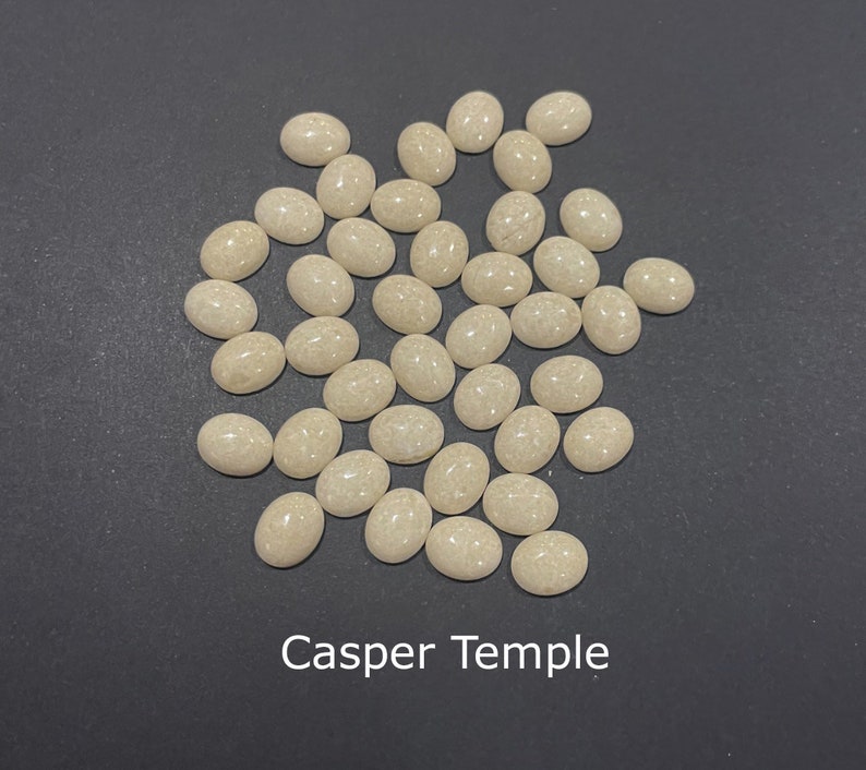 Casper Wyoming Temple Stone Display Only not for Sale - Etsy