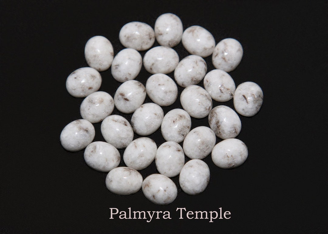 Palmyra New York Temple Stone Display Only not for Sale - Etsy