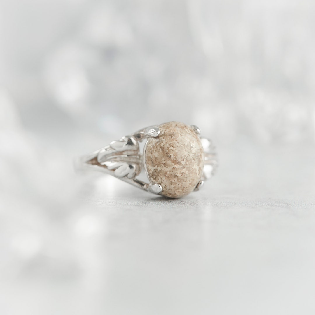 Temple Stone Hollie Ring Sterling Silver available Only on ...