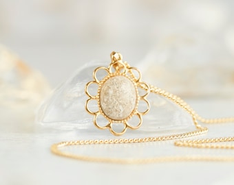 Mesa Temple LDS Temples Mesa Arizona Temple Charms LDS - Etsy