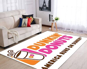 Donut Birthday Party Decor - Etsy