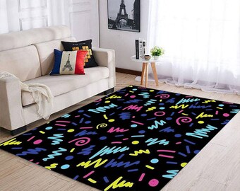 80s Arcade Decor - Etsy