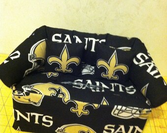 Couch Tissue Box | Etsy