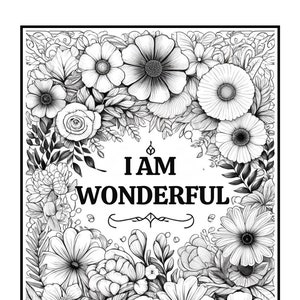 coloring pages of 50 cent