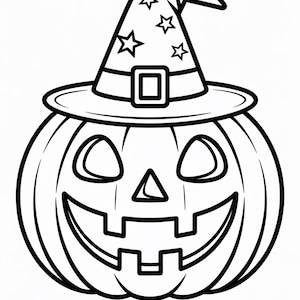 popular coloring pages on etsy