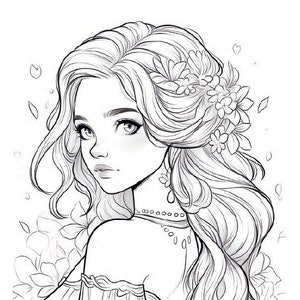 coloring pages of 50 cent