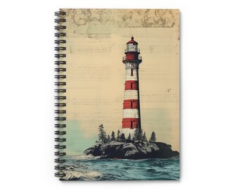 Vintage Notebook Gardening Vintage Floral Flower Notebook Journal: 6x8 ...