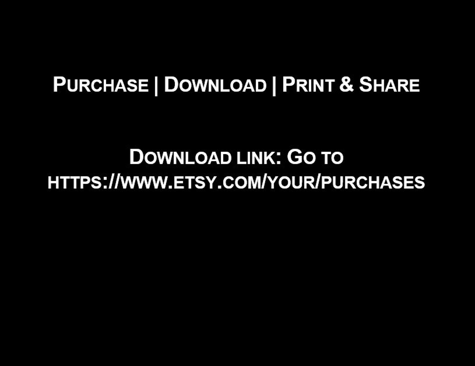 Christmas Alphabet Letter Coloring Pages 26 Pages for Kids Printable ...