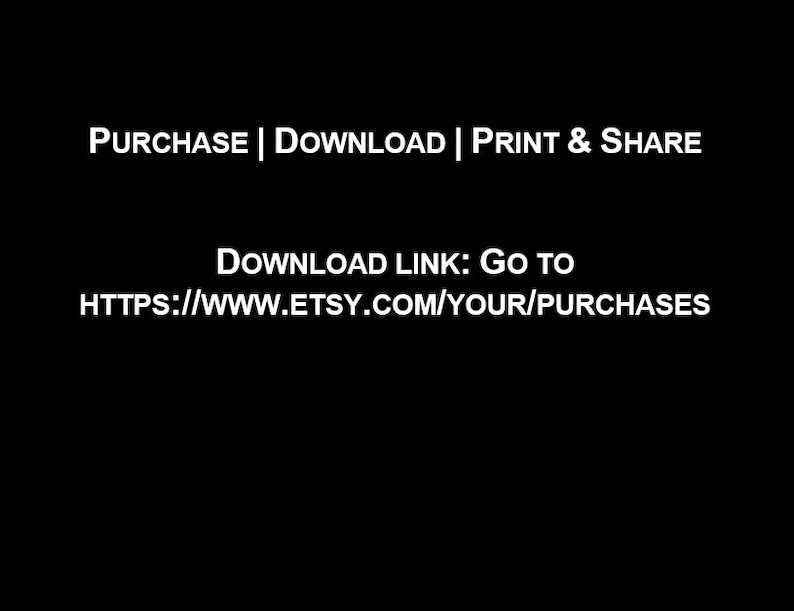 Dragon Alphabet Letter Coloring Pages 36 Pages for Kids and Adults ...