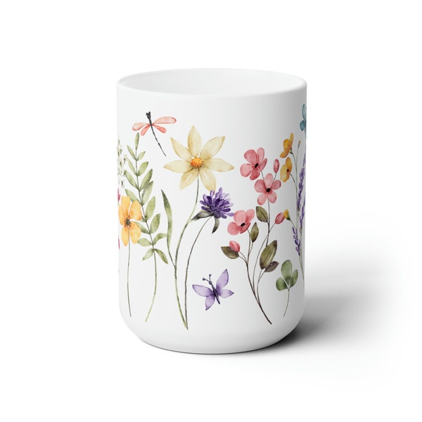 Top Selling Mugs - Etsy