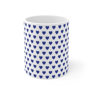 Best Selling Mugs - Etsy
