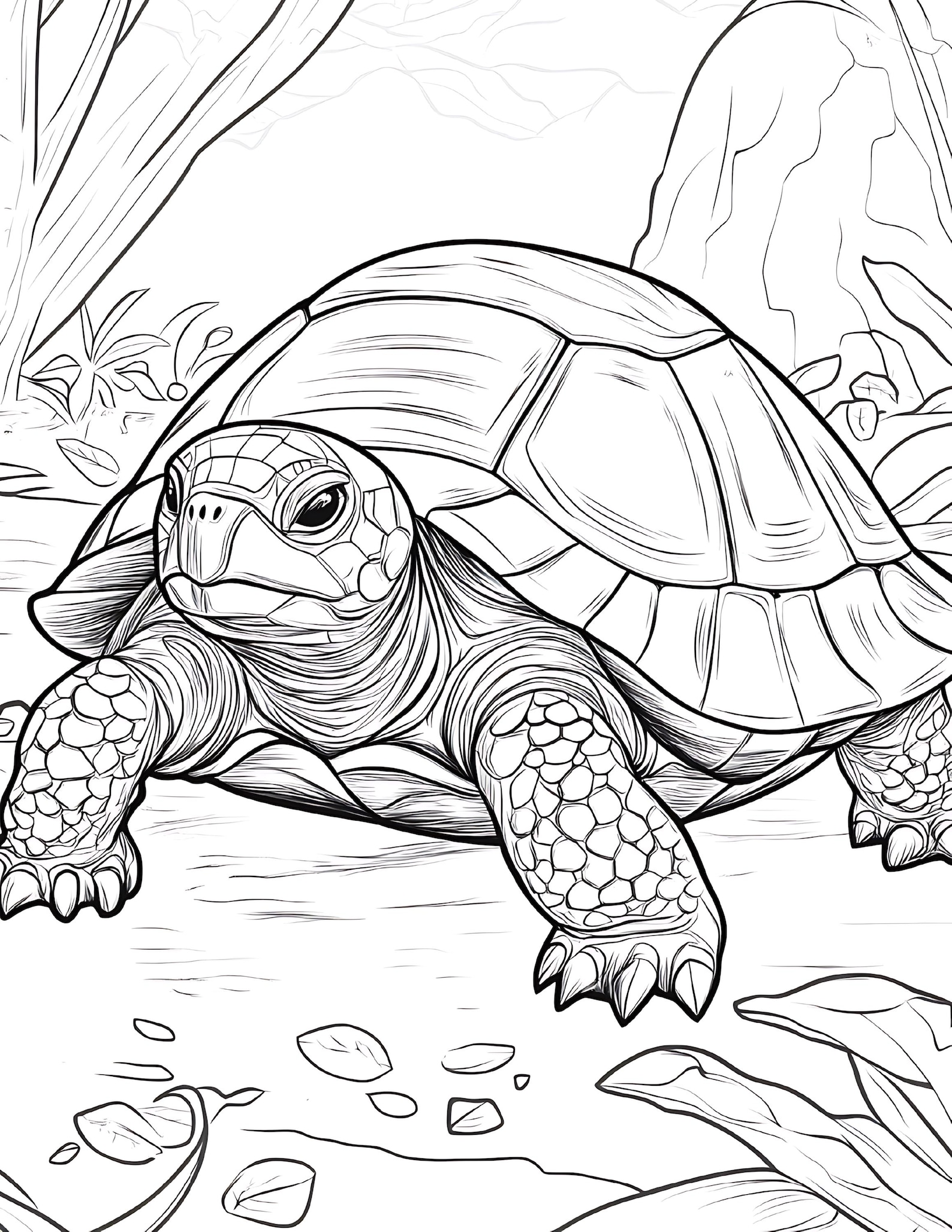 Best Selling 100 Turtles Coloring Pages Adult and Kid Coloring Pages ...