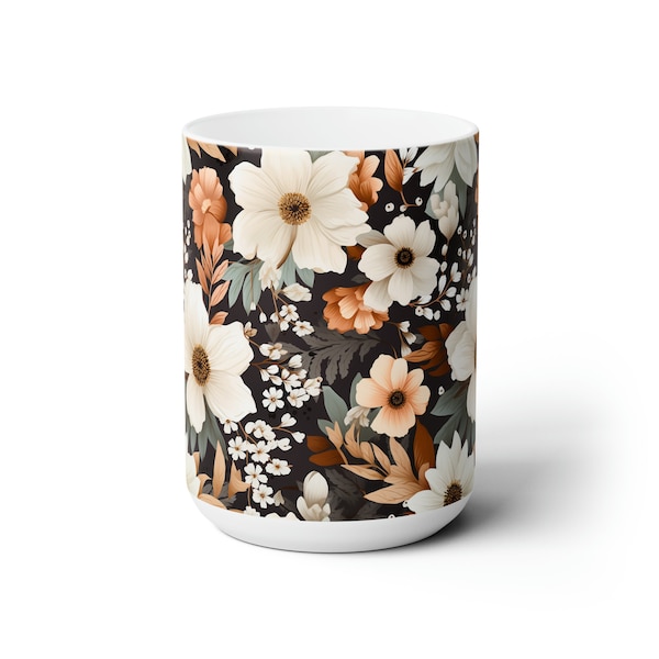 Top Selling Mugs - Etsy