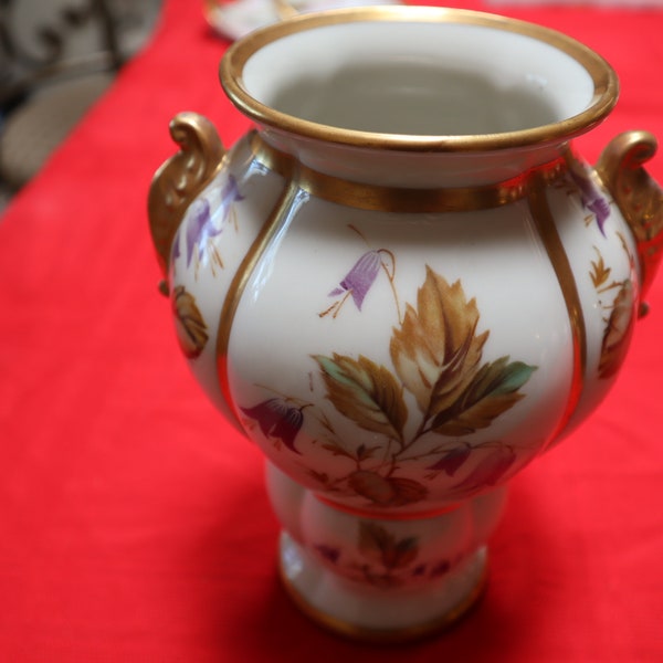 Fine Concorde China - Etsy