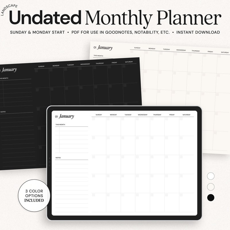 DigitalsByLiz - Etsy