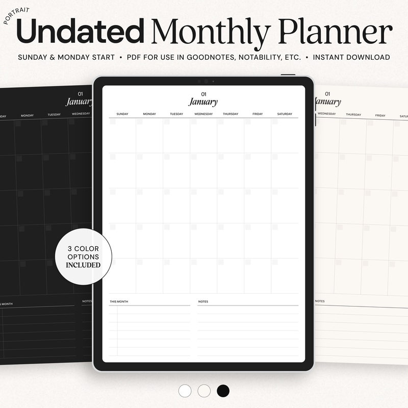 DigitalsByLiz - Etsy