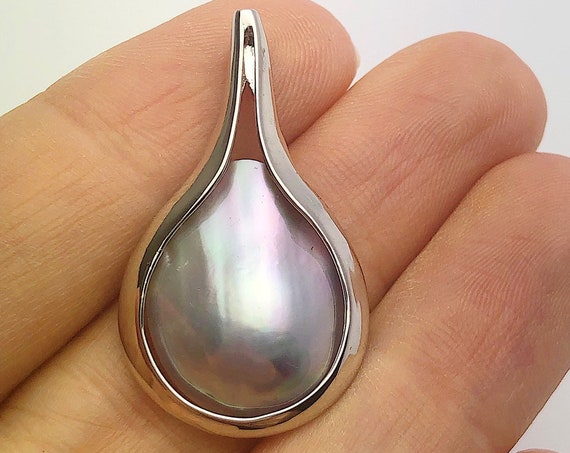 Tahitian Pearl Jewelry - Aloha Pearls Hawaii