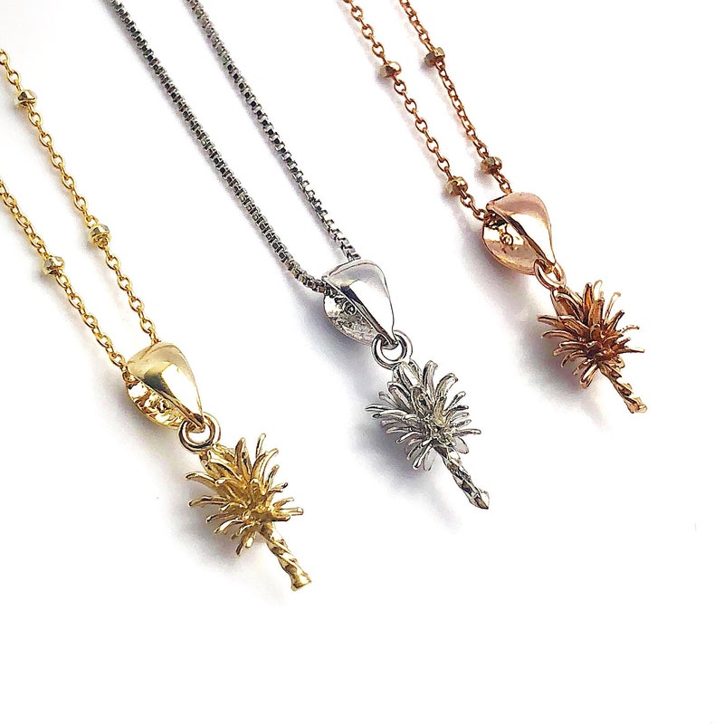 Pearl Settings - Etsy