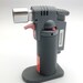 Butane Refillable Mini Torch - Etsy