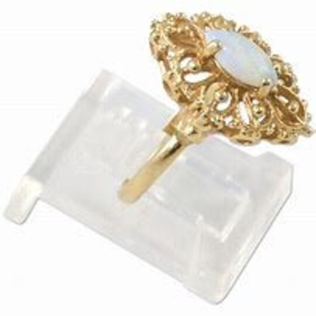Plastic Ring Clip - Etsy