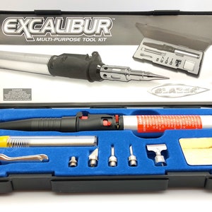 Multi-purpose Tool Kit - Etsy