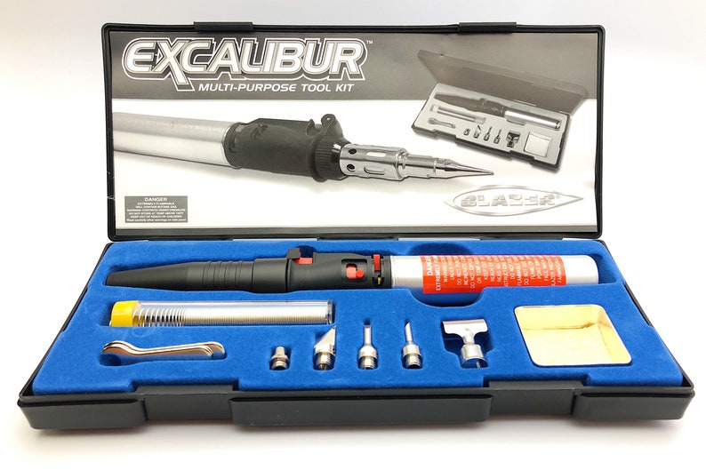 Multi-purpose Tool Kit - Etsy