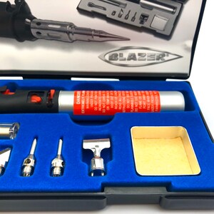Excalibur , Multi Purpose Tool Kit , SKU# SI-100 - Etsy