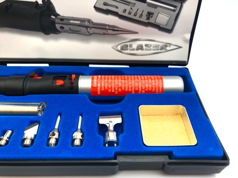 Excalibur , Multi Purpose Tool Kit , SKU# SI-100 - Etsy