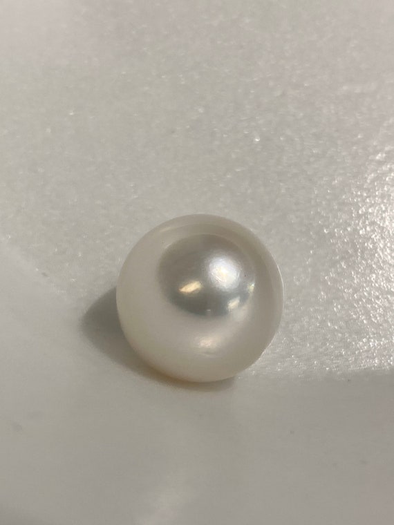 Loose Pearls - Aloha Pearls Hawaii