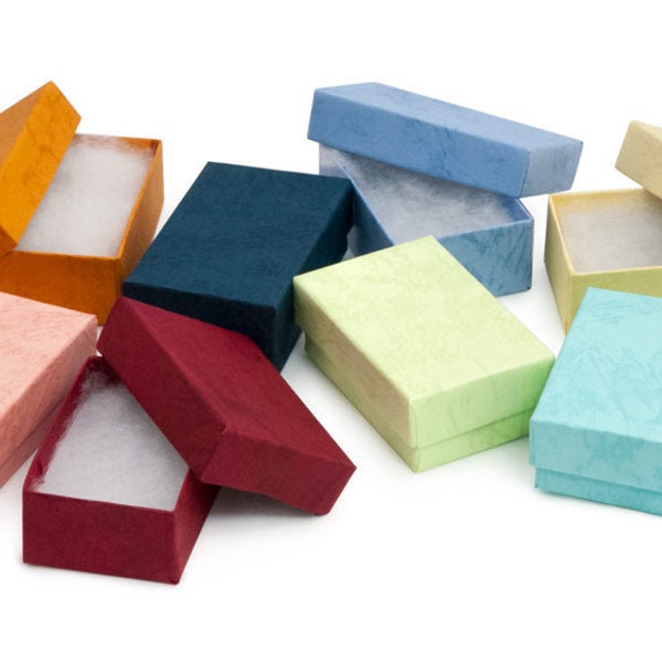 Cotton Filled - Etsy