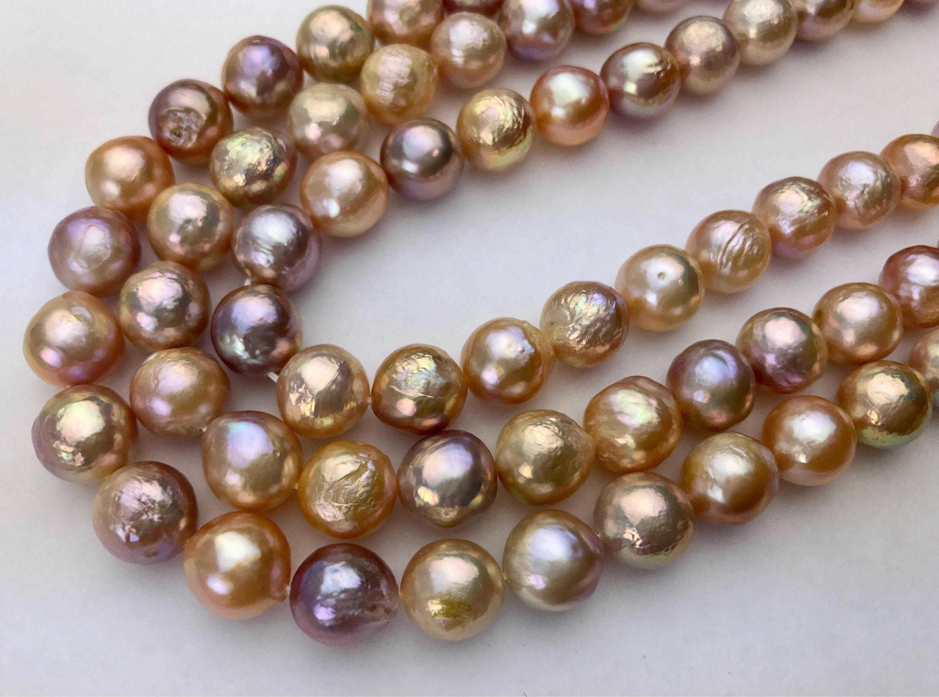 What Is Edison Pearl at Martha Berman blog