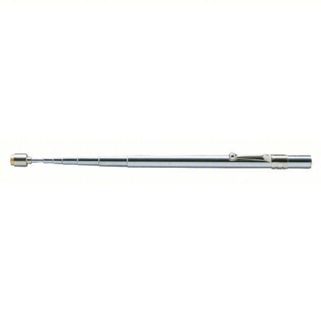 Telescopic Magnet - Etsy