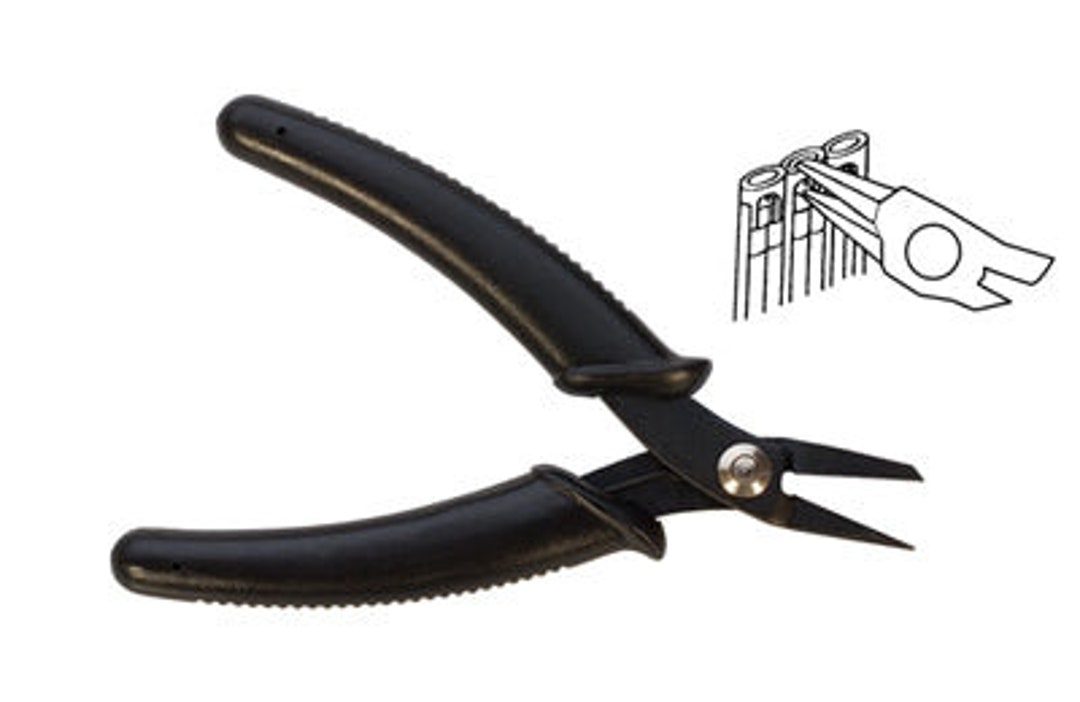Clip Spring Removing Pliers - Etsy