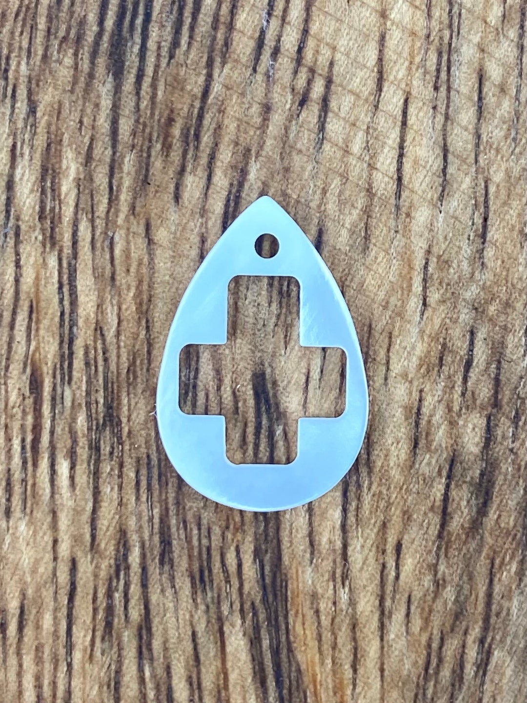 Mother of Pearl Shell, Sku#m318 - Etsy