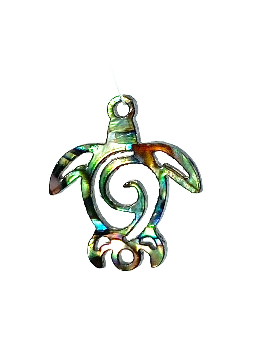 Mother of Pearls Turtle Shell, Abalone Turtle Beads, Abalone Shells ...