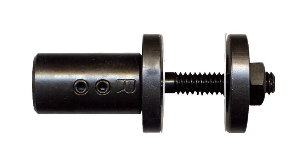 Wheel Mandrel - Etsy