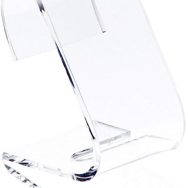 Watch Display Stand - Etsy