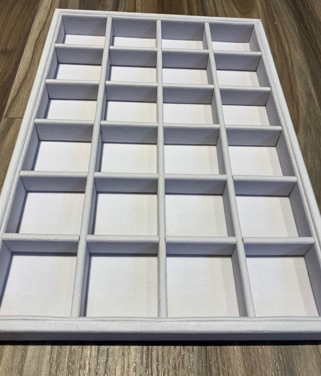 Pearl Display Box for Special Pearls and Jewelry - Etsy