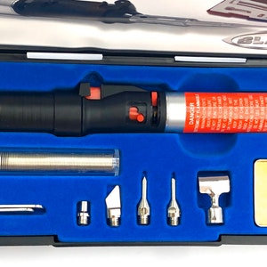 Excalibur , Multi Purpose Tool Kit , SKU# SI-100 - Etsy