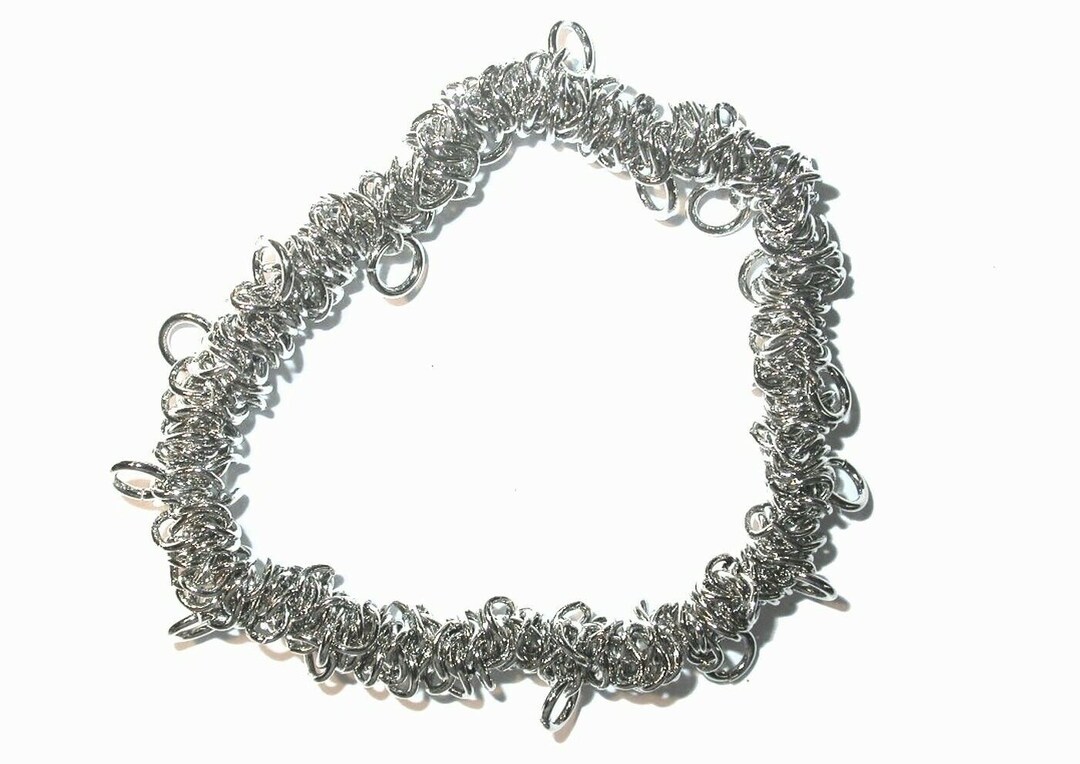 Bungee Bracelet - Etsy