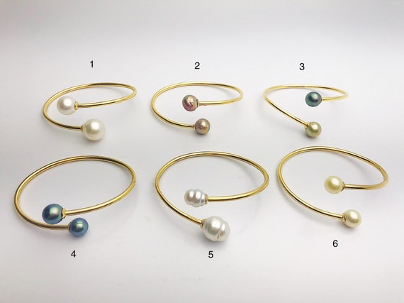 Tahitian Pearl Jewelry - Aloha Pearls Hawaii