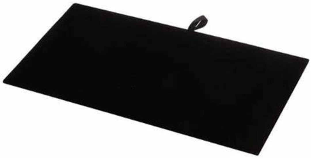 Large Display Pads - Etsy