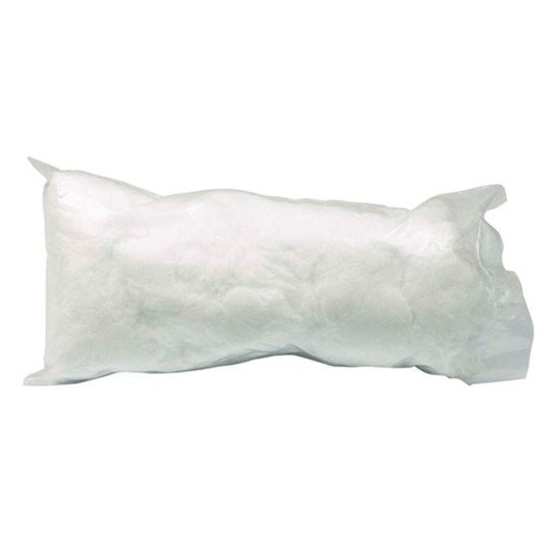 Cotton Fiber Filter for Hydro Flux Welding Machine - Etsy