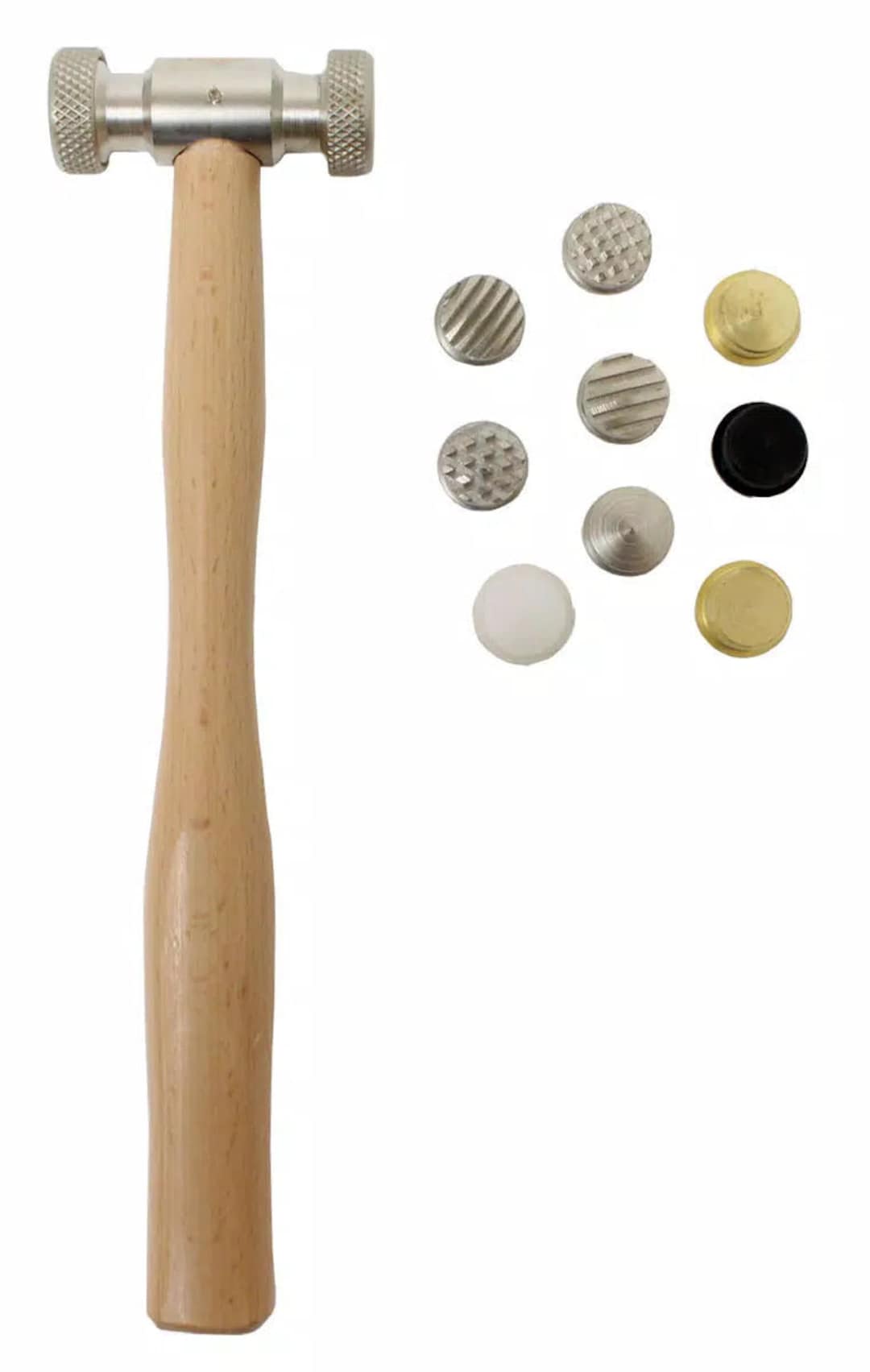 Multi-head Hammer - Etsy