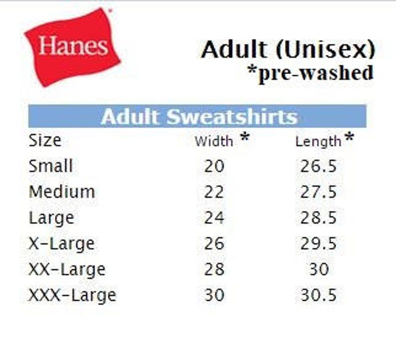 Pick Size | Greenie Tie Dye Hoodie | Hanes | Available Sizes S M L XL ...