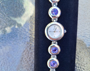 Nolan Miller Watch - Etsy