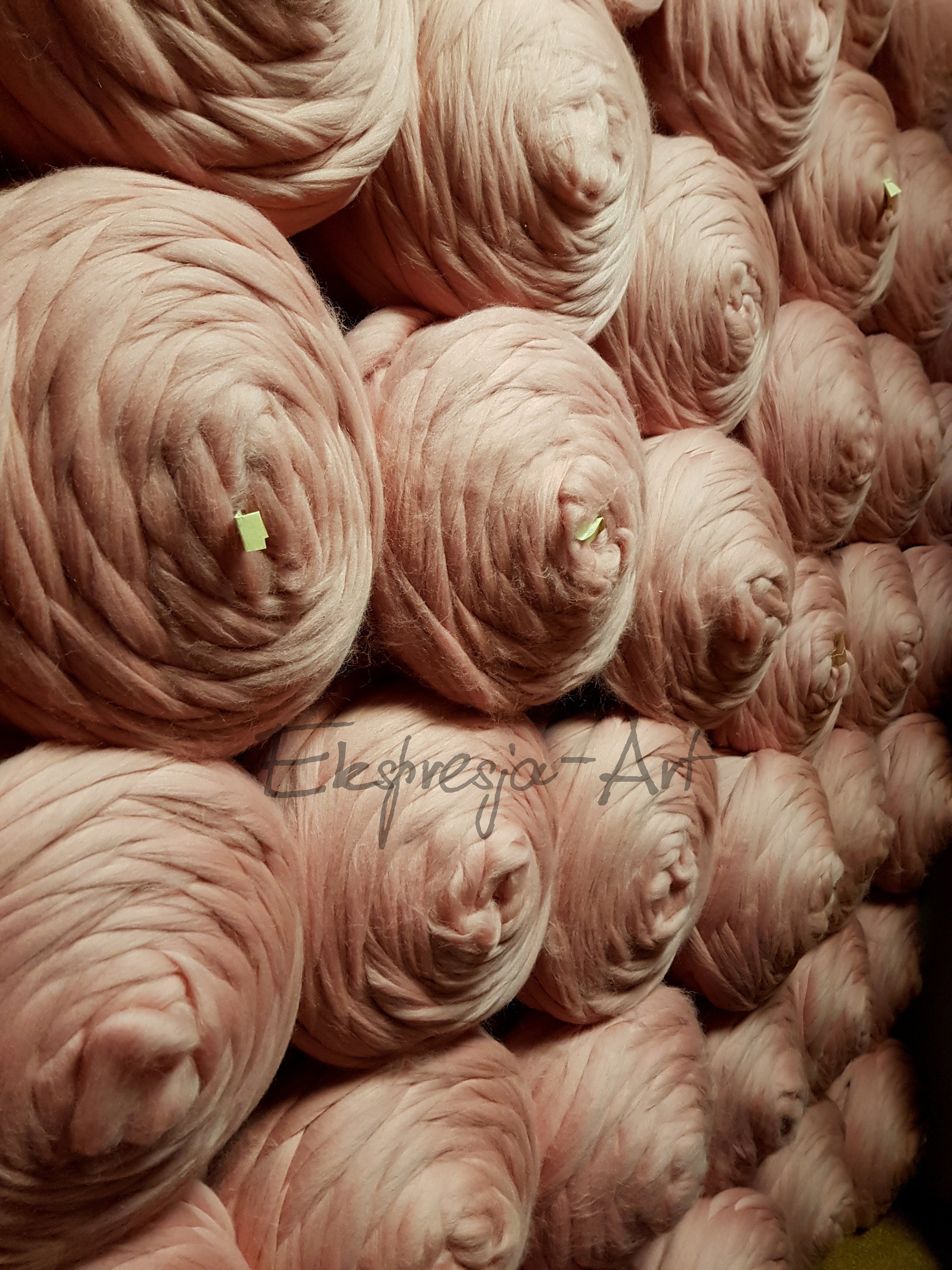 CHUNKY MERINO WOOL , Wool Tops ,bulky Yarn, Thick Wool, Diy Blanket ...