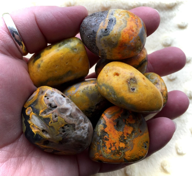 Types of jasper rare - loftpadi