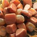 Large Red Fire Snakeskin Agate, Tumbled Red Fire Agate, Tumbled Agate ...