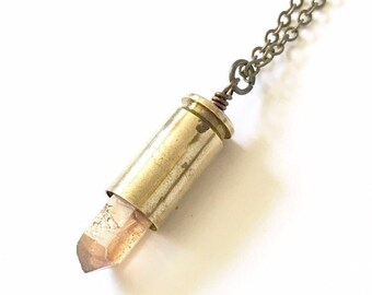 Shell Casing Bullet - Etsy